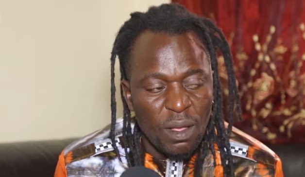 Serigne Fallou Ngom (@FallouN92175922) | Twitter