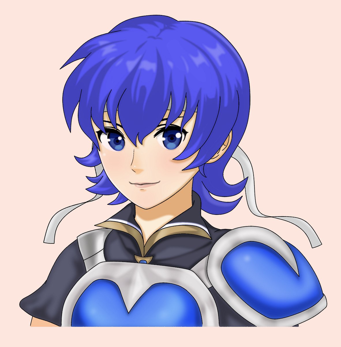 Dinjo (@IrisBreeze) さんのイラスト・マンガ作品まとめ (11 件) - Twoucan