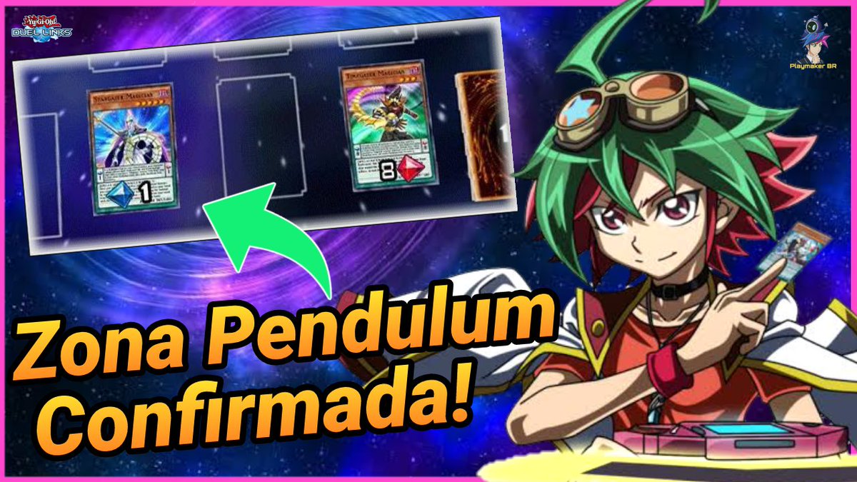 Playmaker BR (@BrPlaymaker) | Twitter