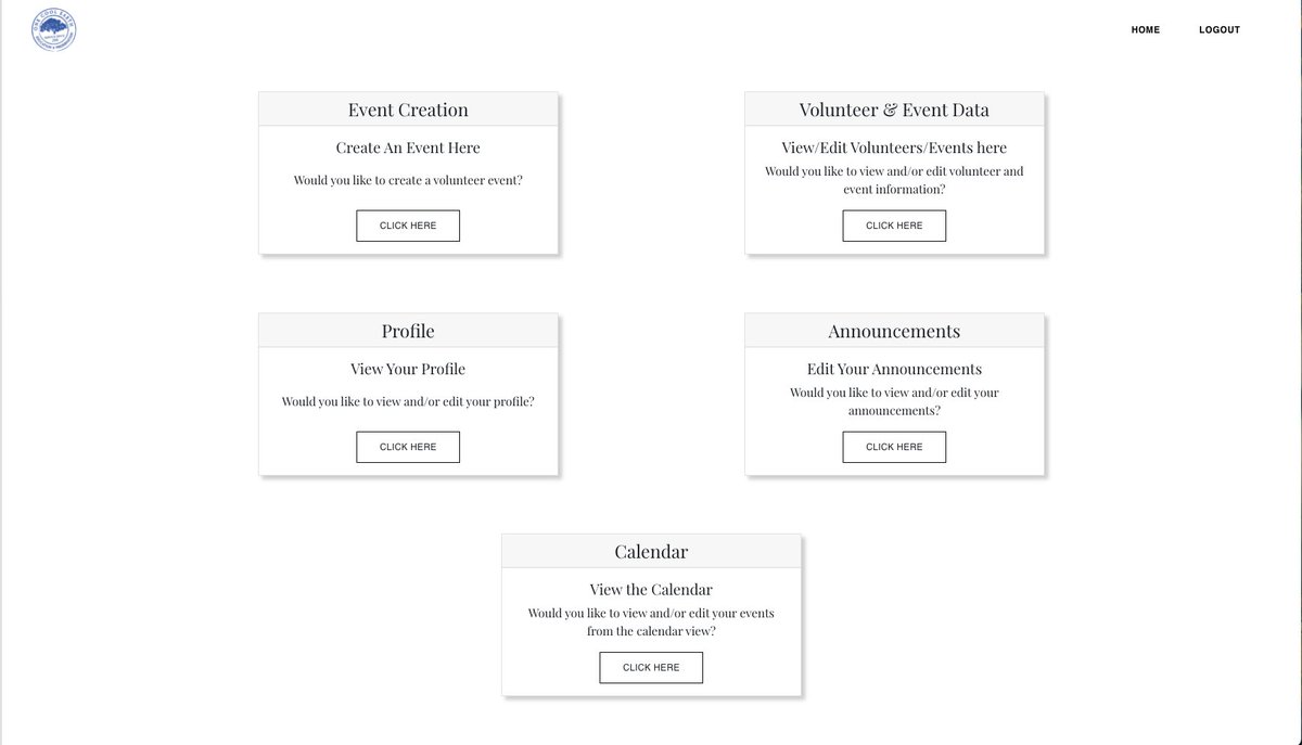 Hack4impactCalPoly (@Hack4impactCP) | Twitter