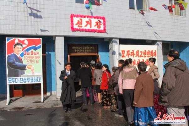 Thread by @KPR_Eng on Thread Reader App – Thread Reader App