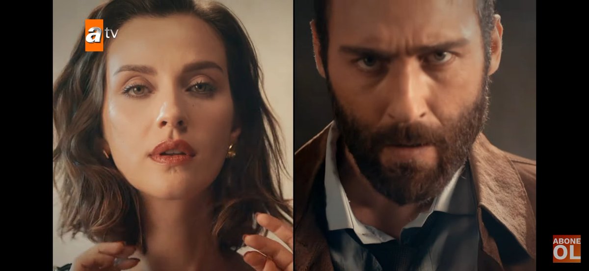 Selin Kaplan (@Selin_k00) | Twitter