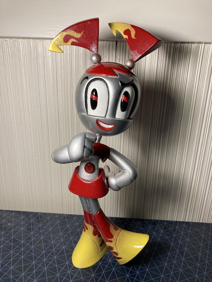 Twoucan - Rob Renzetti (@RobRenzetti)