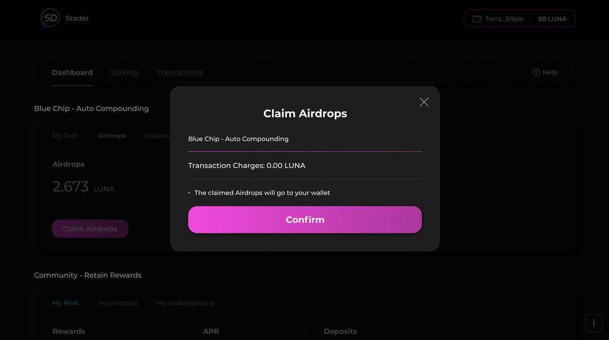 Thread by @staderlabs on Thread Reader App – Thread Reader App