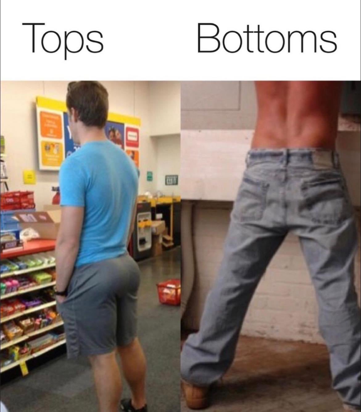 straight boy whisperer on Twitter: "😂🤣😂🤣 def not the case ALL of the time but damn, if this hasn ...