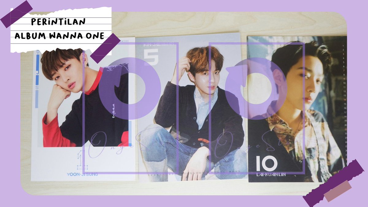 𝐴𝑟𝑛𝑒𝑦𝑣𝑎 (@ongiechuu) | Twitter