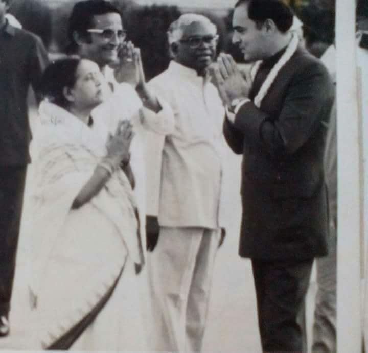 Born to Mahendra Singh of Kinwar Rajput descent of Gopalganj district ...