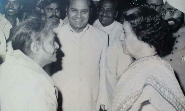 Born to Mahendra Singh of Kinwar Rajput descent of Gopalganj district ...