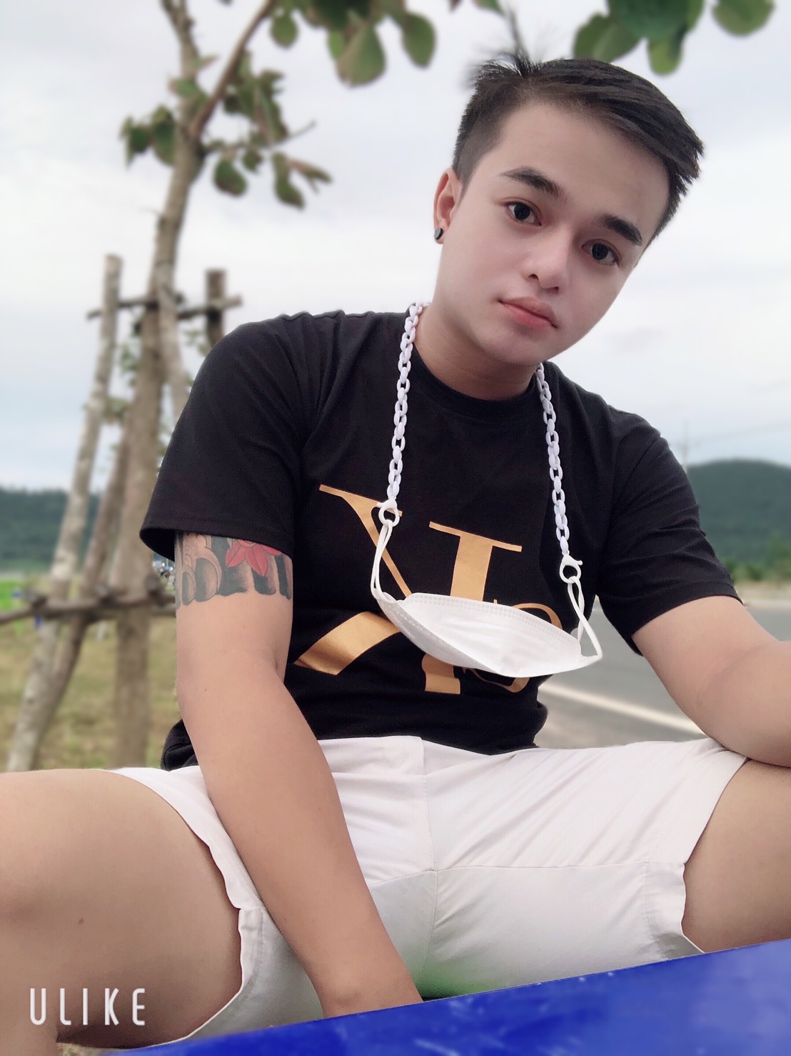 🔞 K VIN 🔞 on Twitter: "ចង់បានសង្សាមួយ ទុកពេលយប់ធ្វេីការមួយគ្នា.....🔞🔞🔞🔞 https://t.co/Yn19fPT1ej ...
