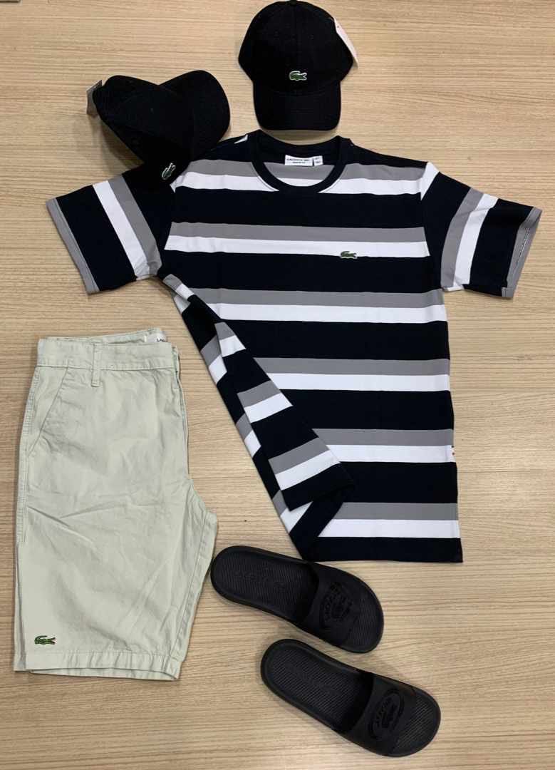 FAVELA CHIQUE STORE 🚀 on Twitter: "Pai Aceita de presente 🎁🤐🐊…