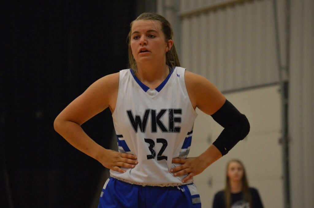 Grace Morenz (@gracemorenz) | Twitter