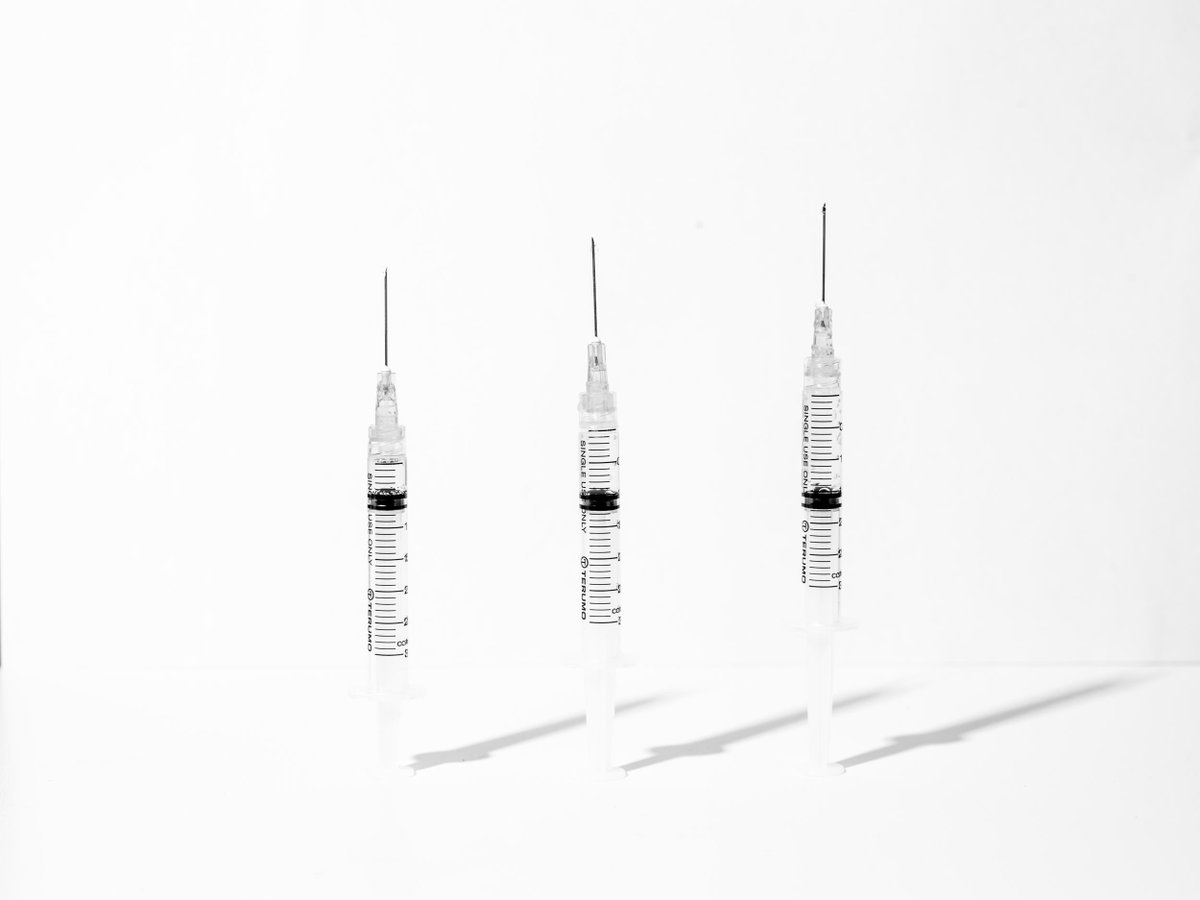 The Peter Doherty Institute for Infection and Immunity | Doherty Website