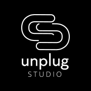 Unplug Studio on Twitter: "Hey y'all! You can see our new Unplug Studio Website. https://t.co ...