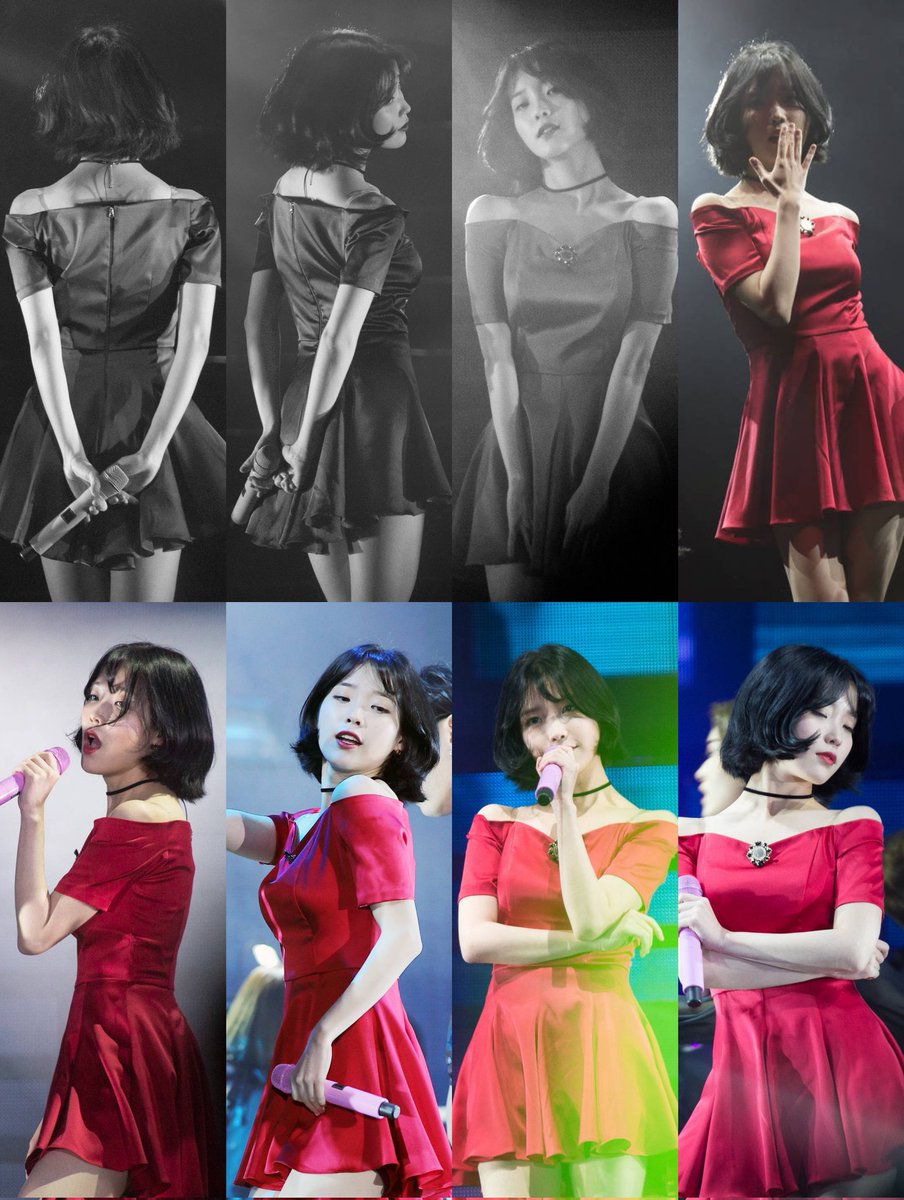 #아이유 #IU #아이유 #iu GELAY, DEAR NAME 🌟🍬 @_gelaydearname