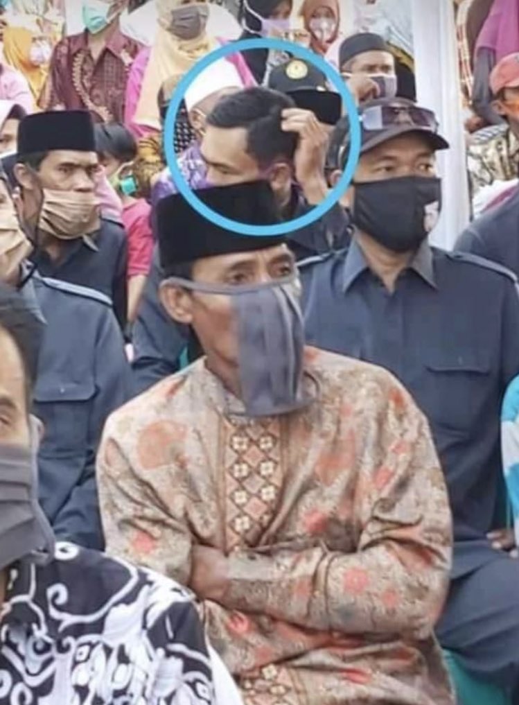 Fakhri Yahya (@fakhri_yahya04) | Twitter