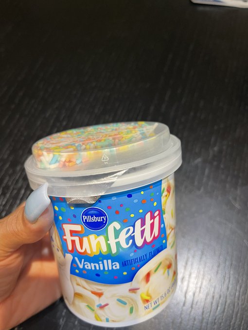 TW Pornstars - Mstell. Pictures and videos from Twitter. Page 5