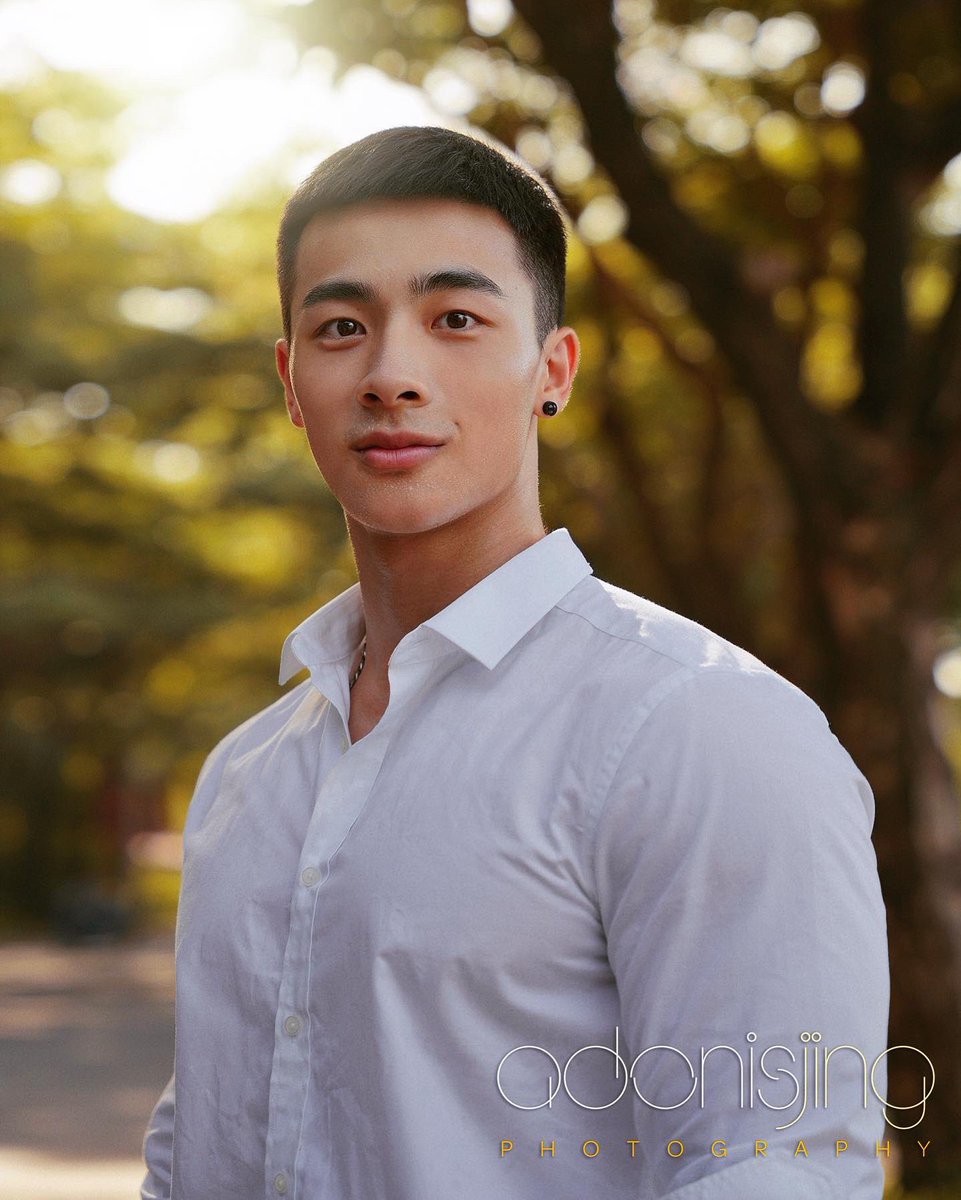 adonisjingさんの人気ツイート（古い順） - ついふぁん！