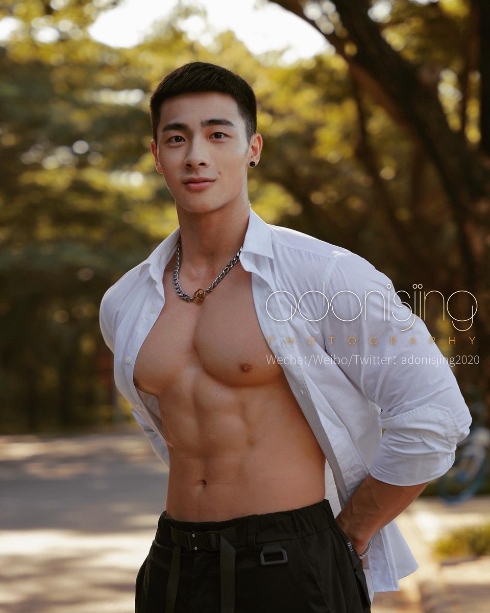 adonisjingさんの人気ツイート（古い順） - ついふぁん！