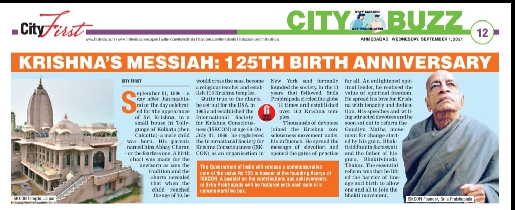 Devi Anantharaman (@DeviARaman) | Twitter