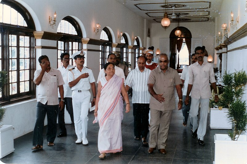 Born to Mahendra Singh of Kinwar Rajput descent of Gopalganj district ...