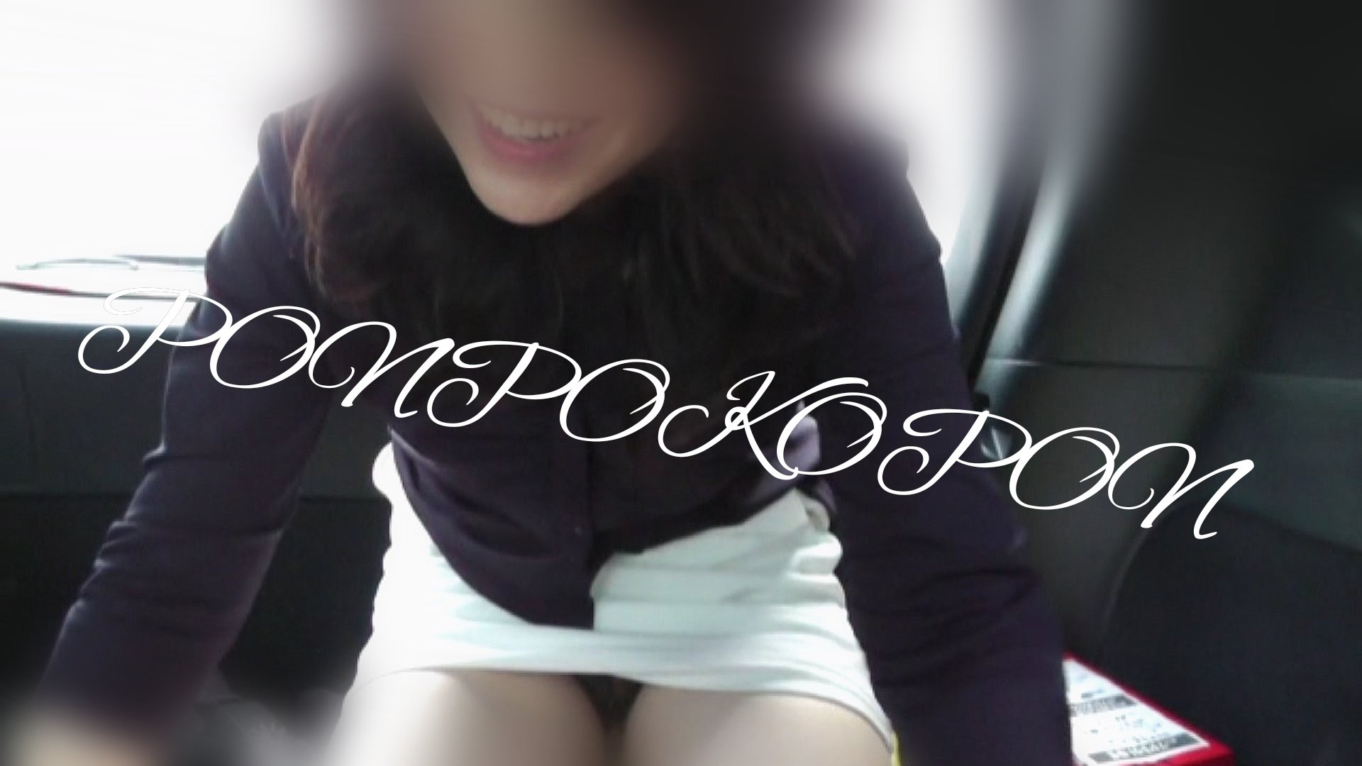 PON&POKO夫婦 on Twitter: "男性との早朝一発を終えて満面の笑みを浮かべる嫁さん 素敵です💕 https://t.co/uLNXhyCyn3" / Twitter