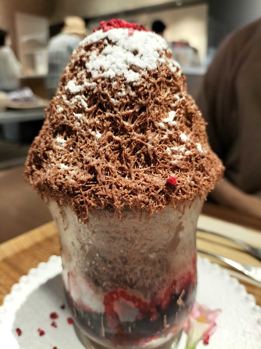 SONOKO CAFE 中央区銀座5-9-1 銀座幸ビル 1階 | 「カフェ(飲食店)」カテゴリー | 銀座スタイル