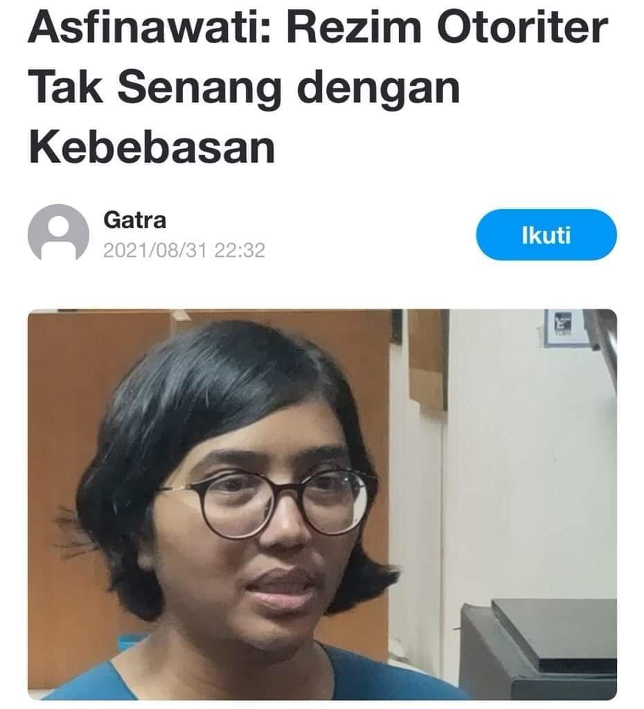 Junaidi (@Jun_Junaidi) | Twitter