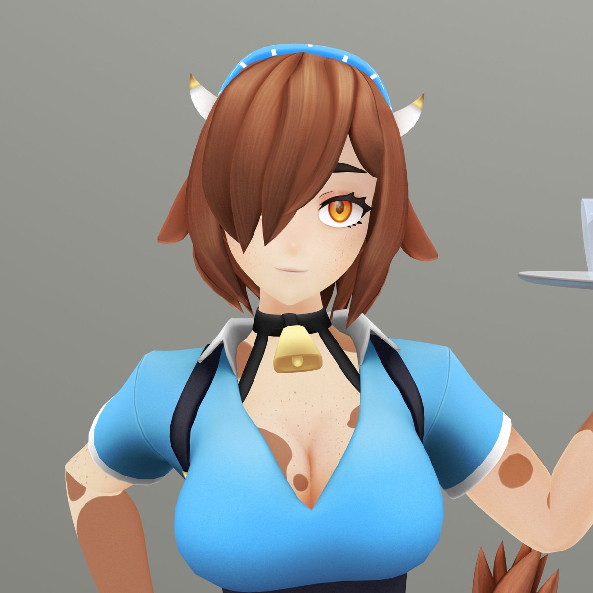 Bem (@Bem_3D) | Twitter