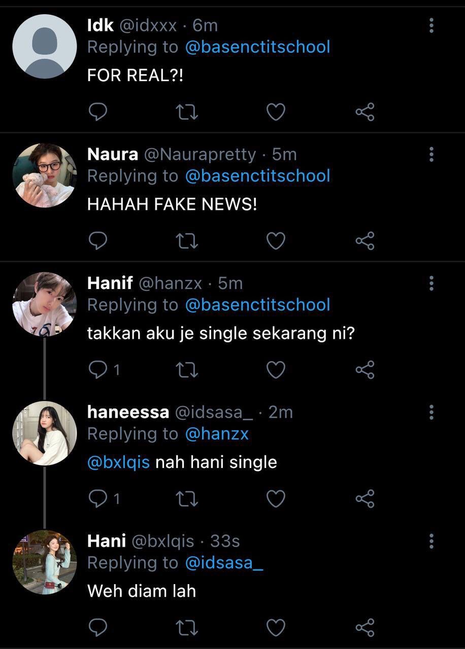 Amel on Twitter: "18.…