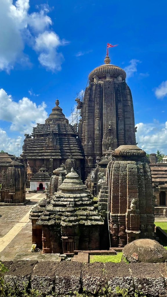 Ripu (@RipuChaudhary_) | Twitter