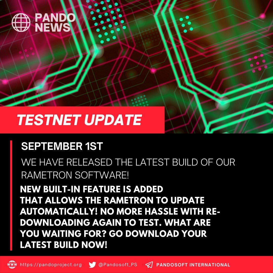 Pandosoft Nepal (@PandosoftNepal) | Twitter