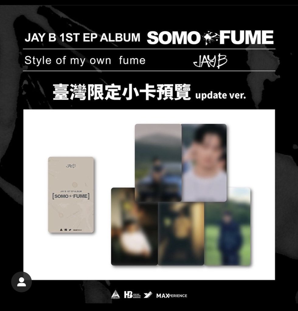 데이🤍 on Twitter: "𝙅𝘼𝙔 𝘽 𝙎𝙊𝙈𝙊 :𝙁𝙐𝙈𝙀 𝘼𝙇𝘽𝙐𝙈 𝙋𝙊𝘽 𝙋𝙃𝙊𝙏𝙊𝘾𝘼𝙍𝘿 𝙏𝙀𝙈𝙋𝙇𝘼𝙏𝙀 - Update 13# : 2021 JAY B SOMO ...