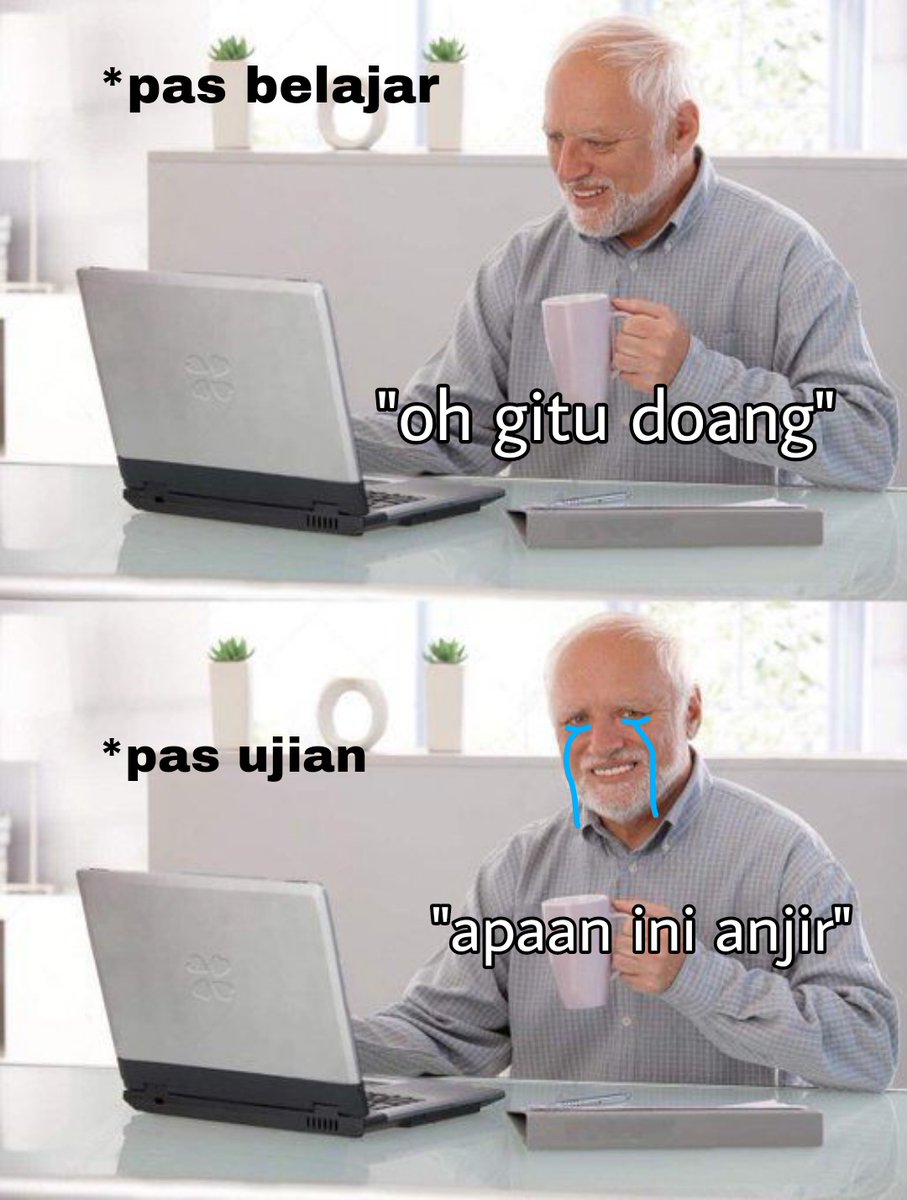 Fakhri Yahya (@fakhri_yahya04) | Twitter