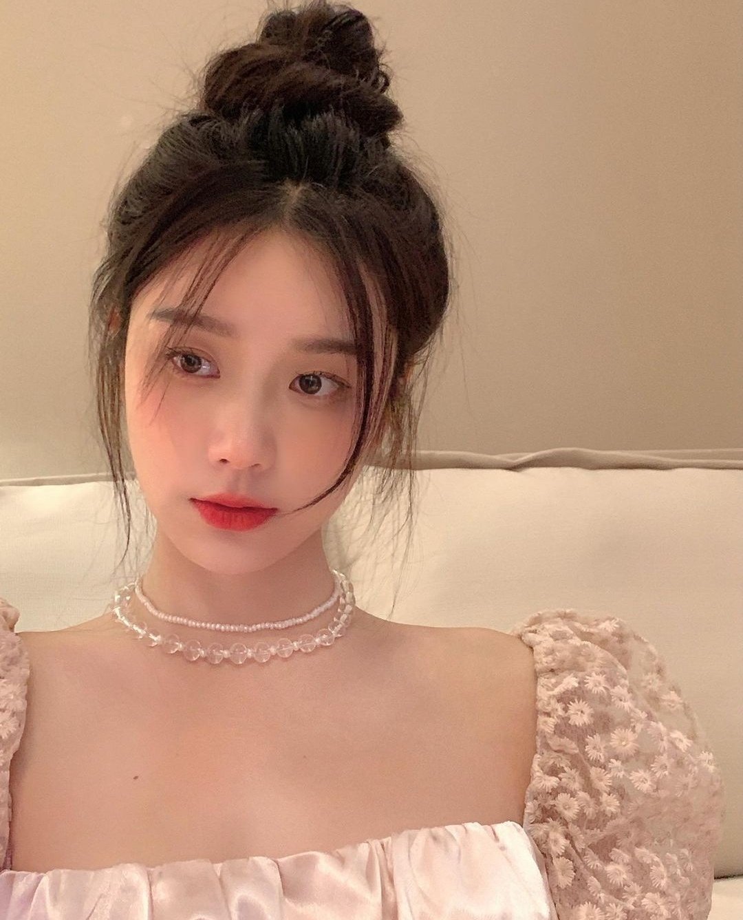 z` on Twitter: "@/ruruhaokeai on instagram.…