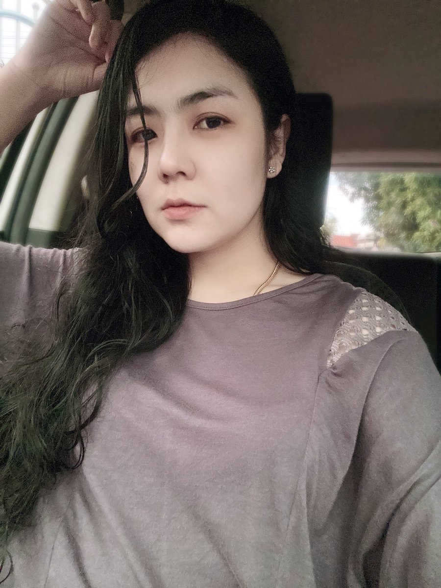 auau_jarunee (@AuauJarunee) | Twitter