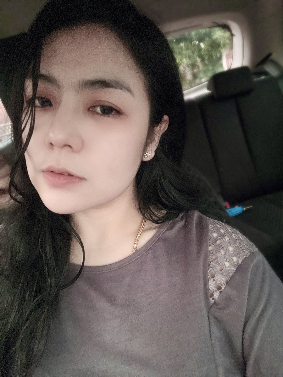 auau_jarunee (@AuauJarunee) | Twitter