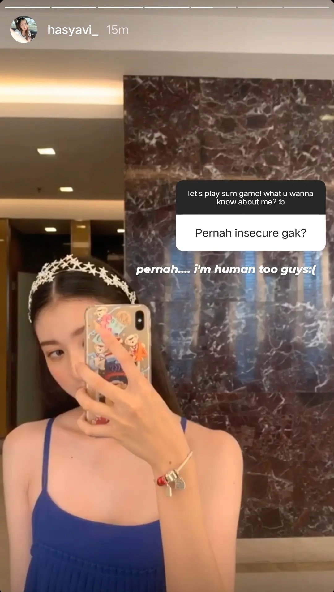 bila, update‼️ on Twitter: "—115 https://t.co/wscpsb43Un" / Twitter