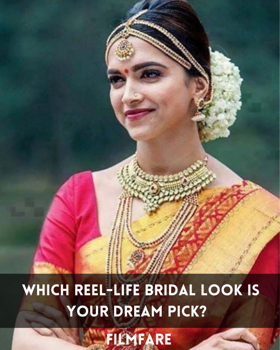 RAHIM ZADA (@RAHIMZA54380050) | Twitter