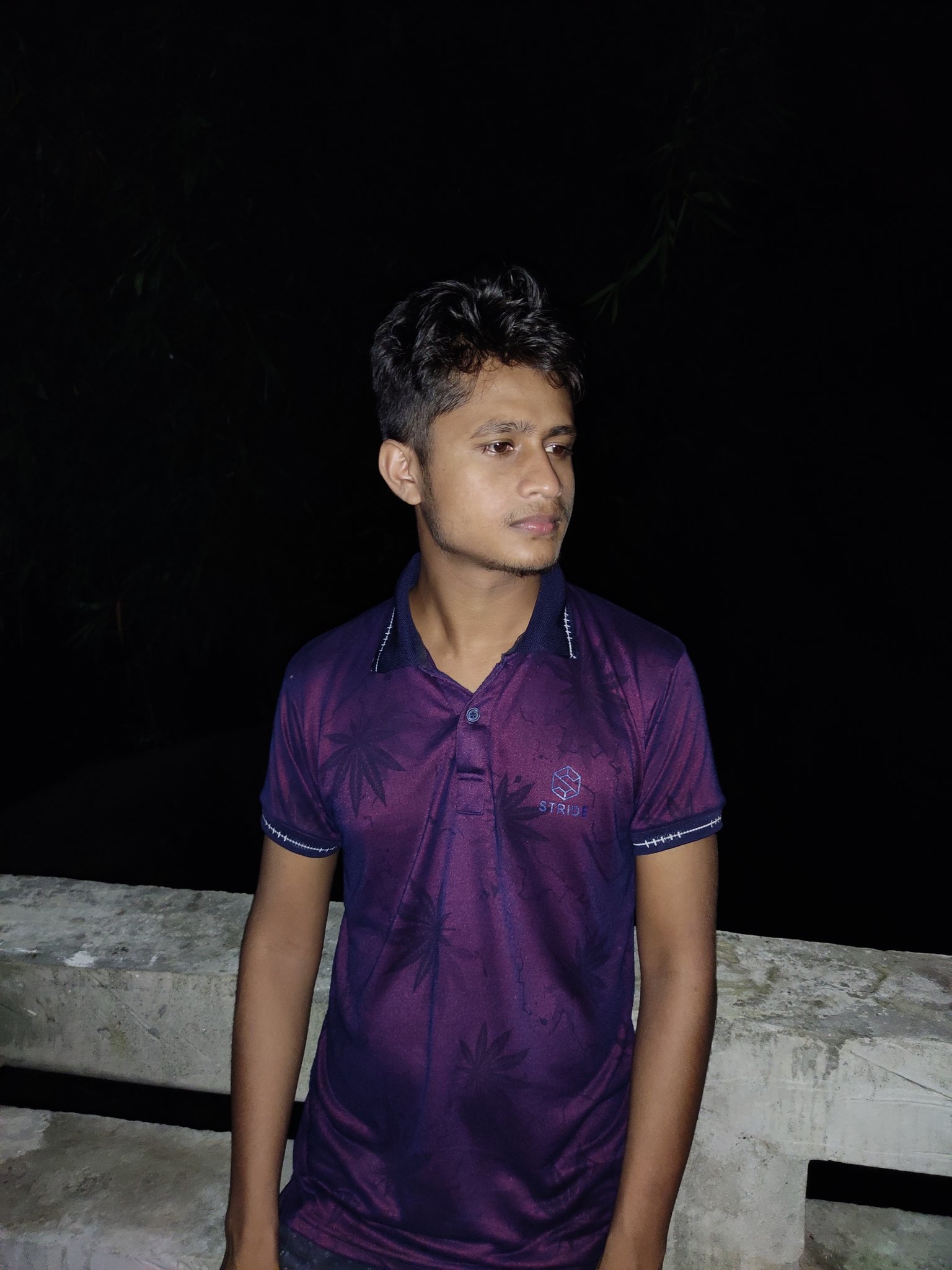 Motaher Hossain (@Motaherbdpro) / Twitter