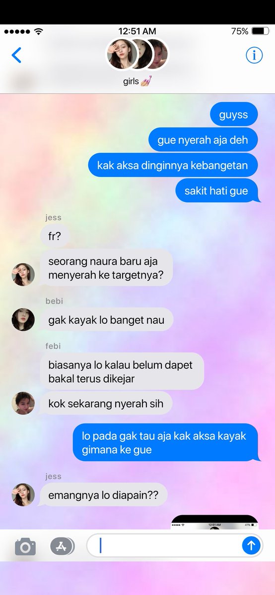 isel on Twitter: "92)…