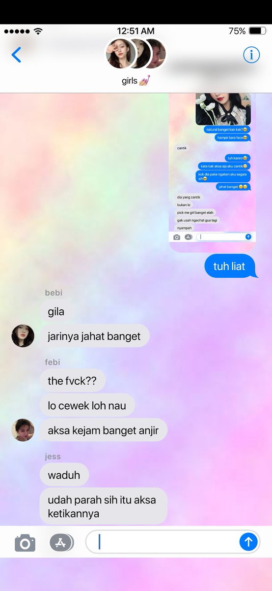 isel on Twitter: "92)…