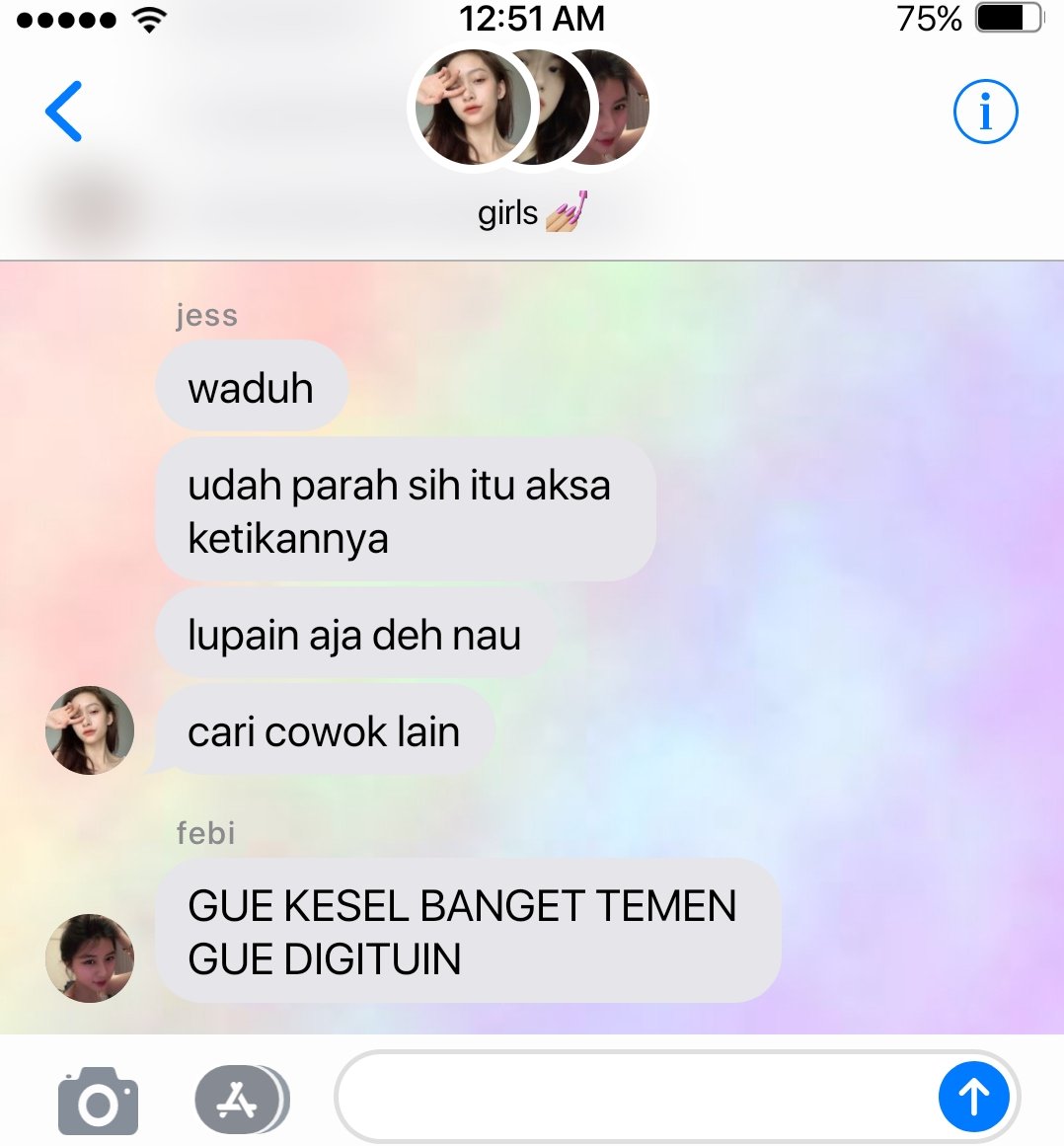 isel on Twitter: "92)…