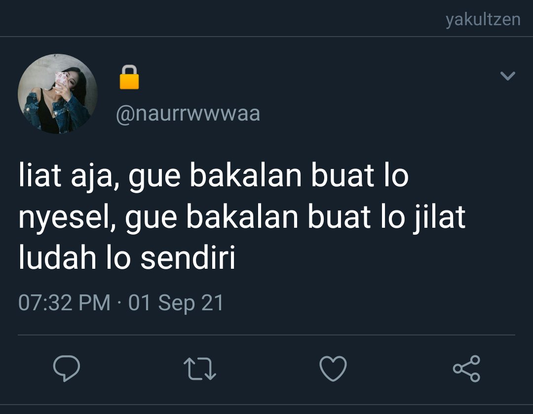 isel on Twitter: "92)…