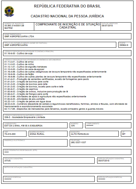 Alice Maciel's Threads – Thread Reader App