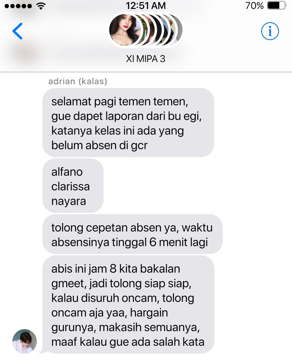 isel on Twitter: "92)…