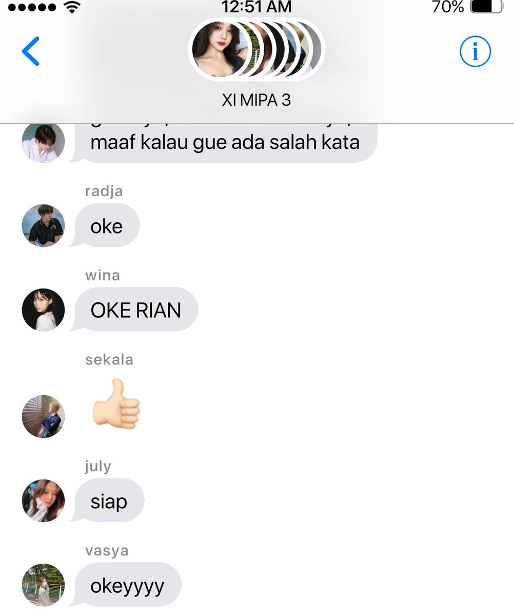 isel on Twitter: "92)…