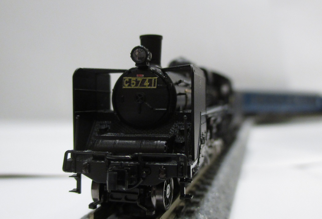 KATO京都駅店 on Twitter: "【福知山区の名機C57 41】お召列車牽引の経歴もあるC57 41は山陰・播但線でも活躍。はしだてビーチをはじめとする海水浴臨や12系但馬銀嶺・但馬 ...