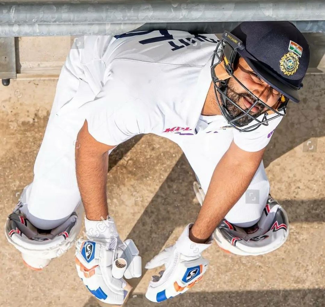 Rahul Purohit (@RahulPurohit_) | Twitter