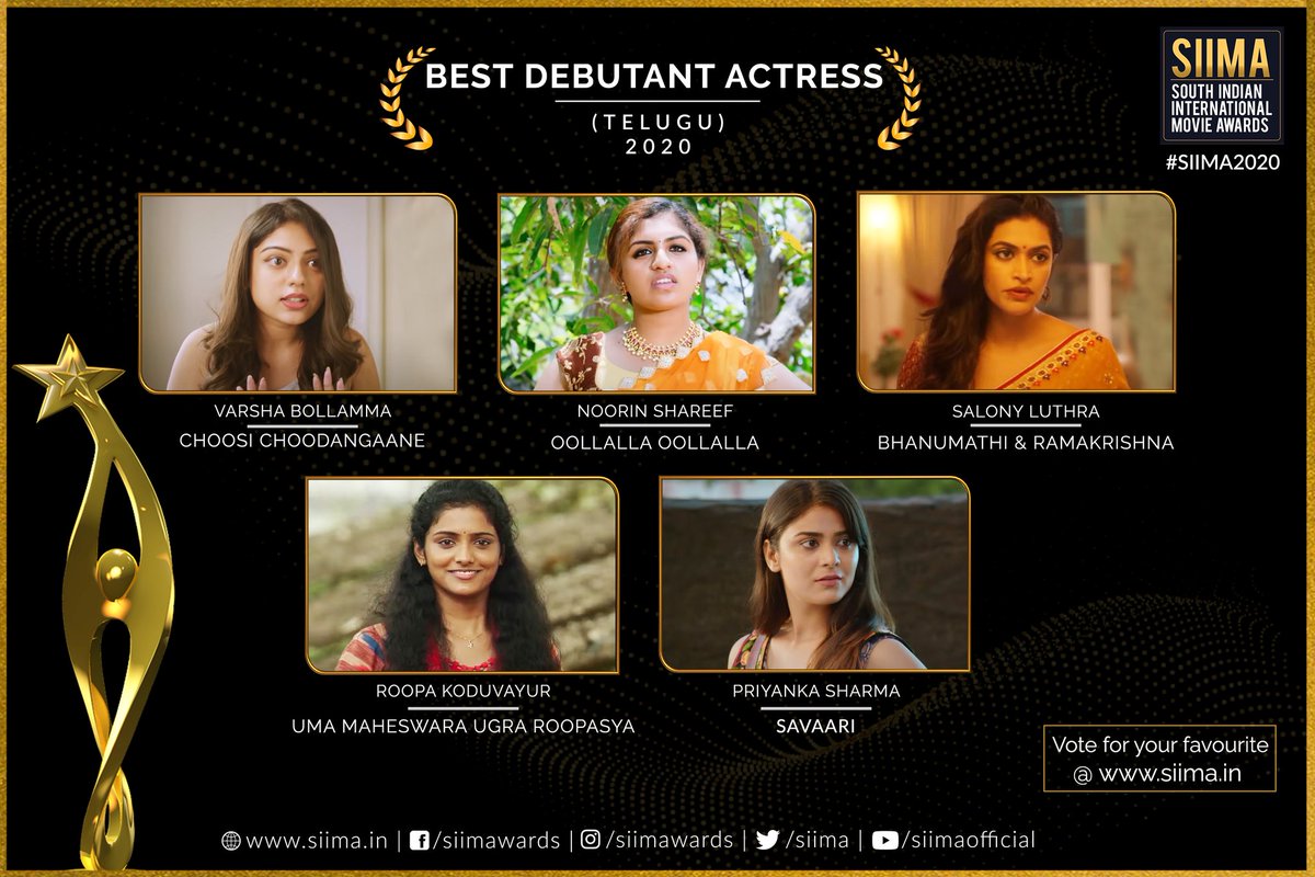 Priyanka telugu font - senturingenie