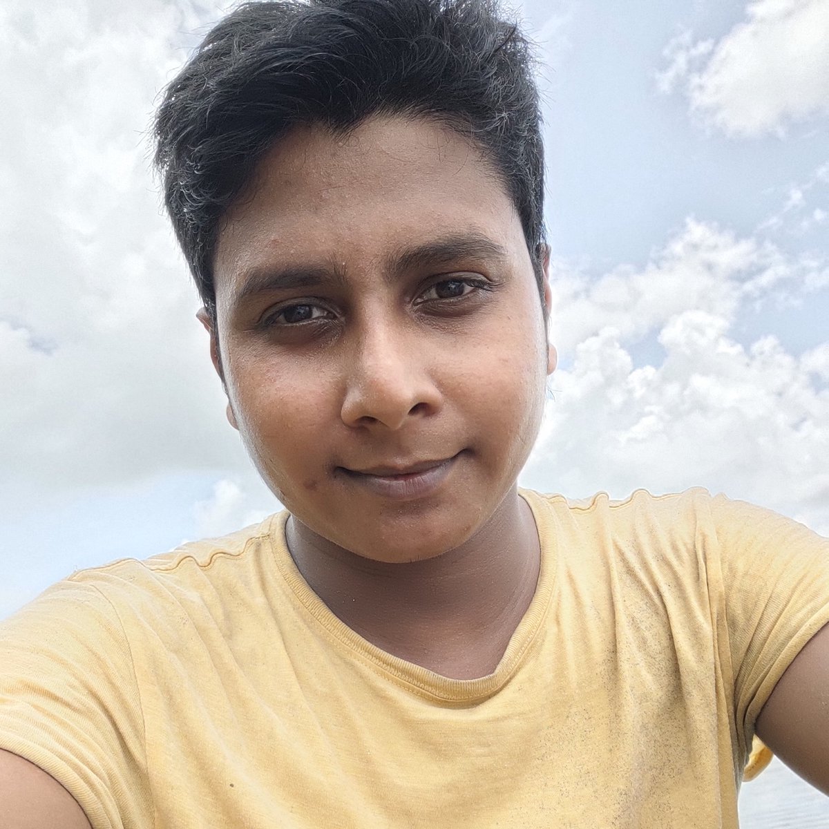 Rimon Miah (@RimonMiah16) | Twitter